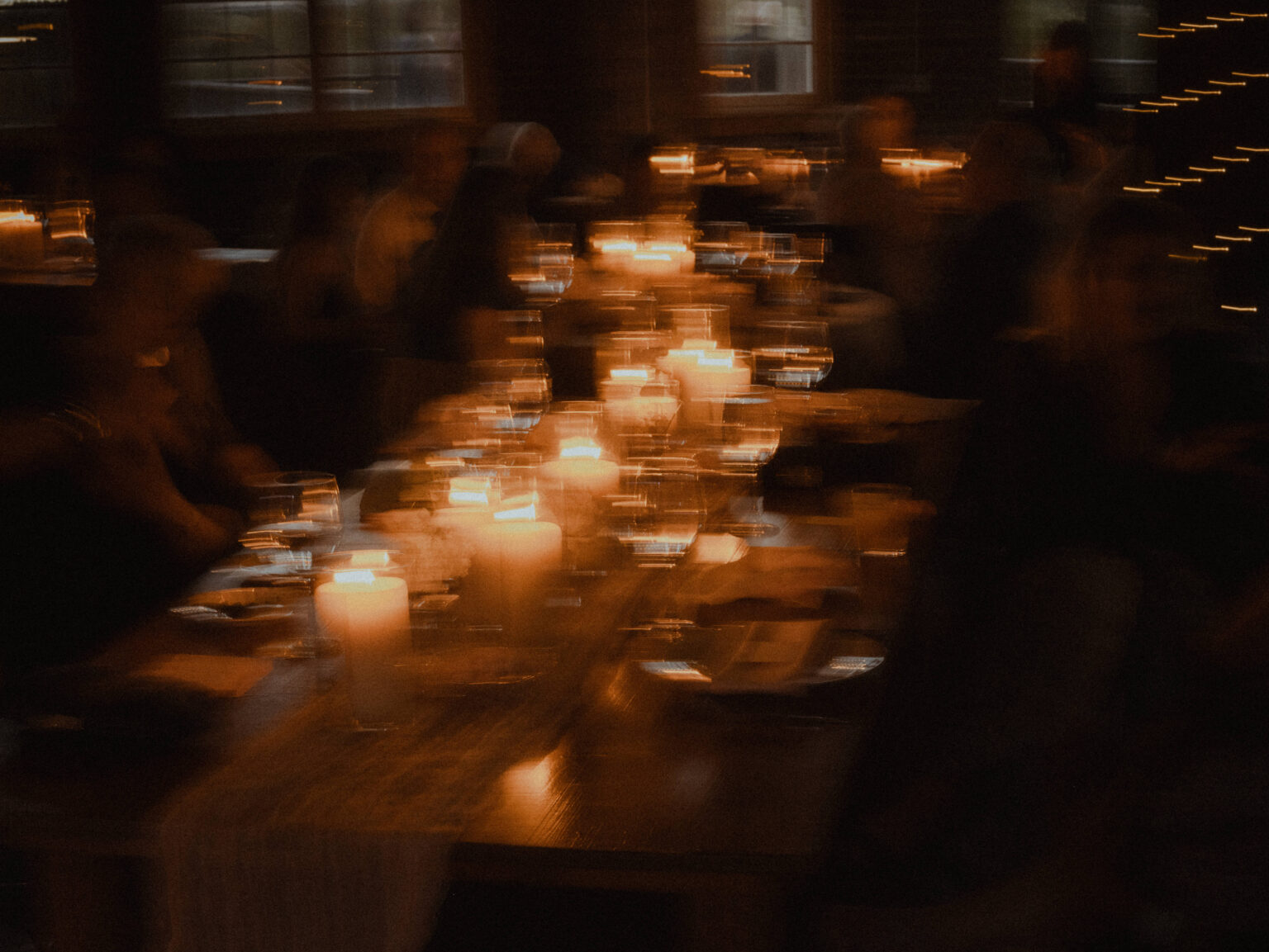 Indianapolis Wedding Venue: Tinker House Events